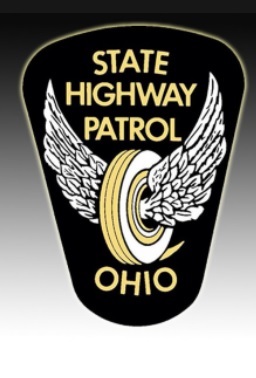 Ohio State Highway Patrol - Partner Portal